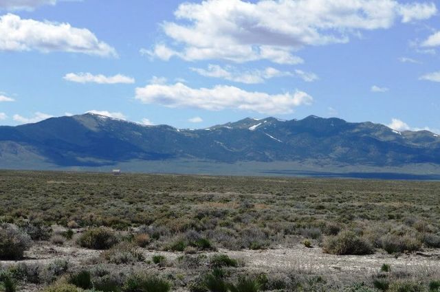 Montello Rd #27, Montello, NV 89830 | Trulia