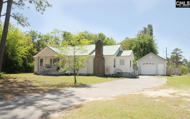 Cayce, SC Homes For Sale & Cayce, SC Real Estate | Trulia