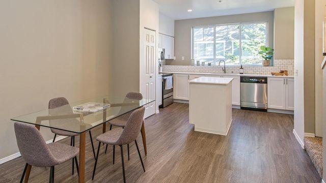 Apartments For Rent around North Bend, WA - 74 Rentals | Trulia