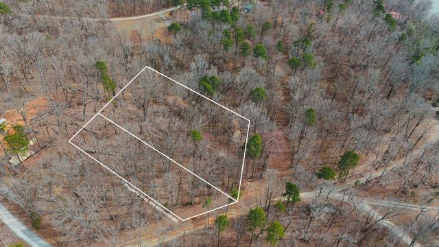 Foreclosures and Foreclosed Homes for Sale Near Me - Find Nearby Real ...