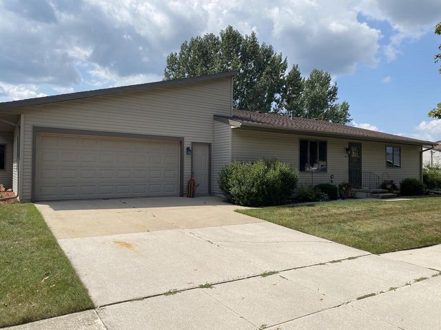 Manitowoc, WI Homes For Sale & Real Estate