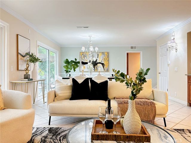 Foothill Ranch, Lake Forest, CA Homes For Sale & Foothill Ranch, Lake ...