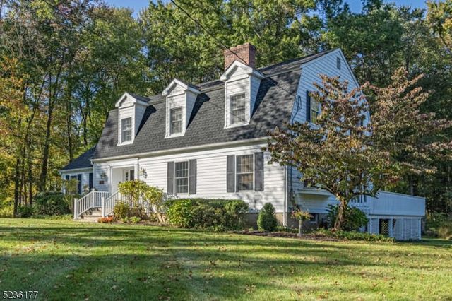 Mendham, NJ Homes For Sale & Mendham, NJ Real Estate | Trulia