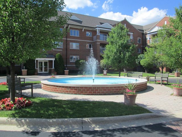 Park Ridge, IL Homes For Sale & Real Estate