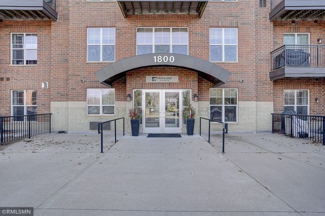 Saint Paul, MN Condos For Sale - 110 Listings | Trulia