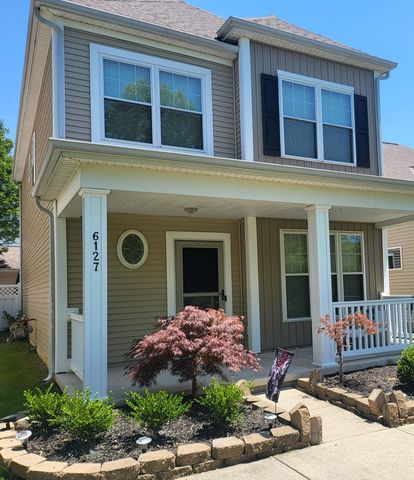 Westerville, OH Homes For Sale & Westerville, OH Real Estate | Trulia