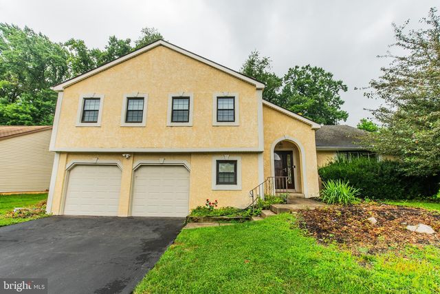 Huntingdon Valley, PA Homes For Sale & Huntingdon Valley, PA Real ...