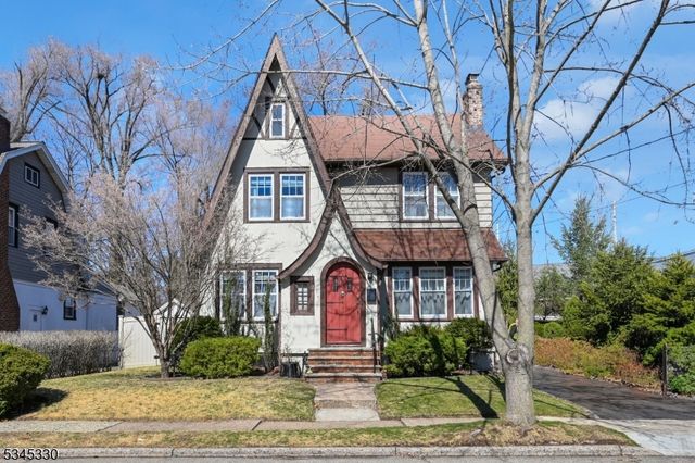 Oradell, NJ Homes For Sale & Real Estate