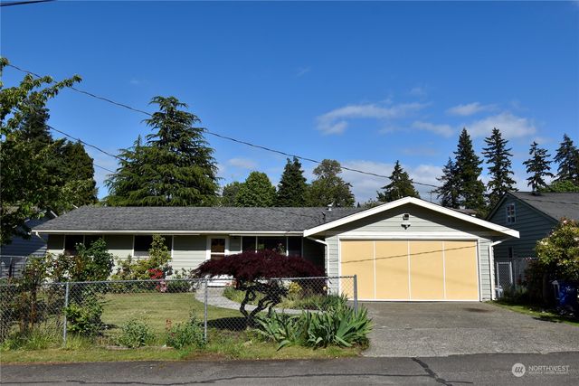 Kent, WA Homes For Sale & Kent, WA Real Estate | Trulia