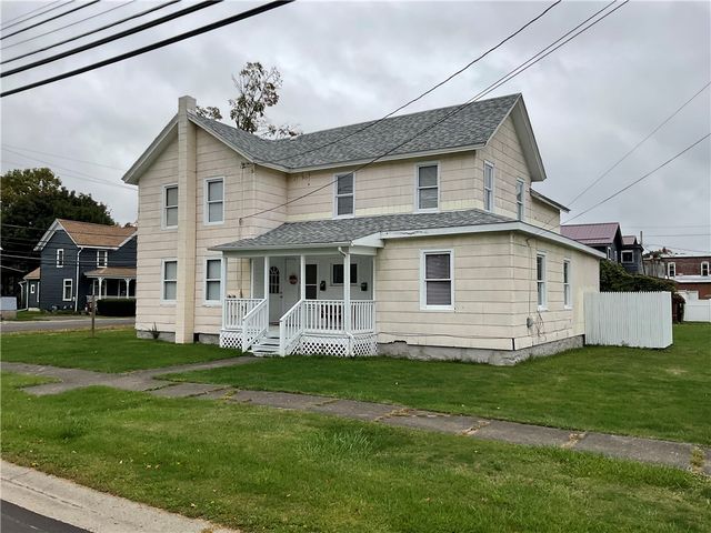 Wayland, NY Homes For Sale & Wayland, NY Real Estate | Trulia