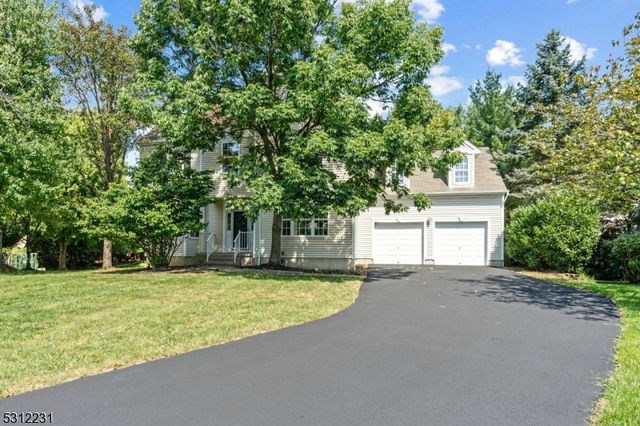 Basking Ridge, NJ Homes For Sale & Real Estate
