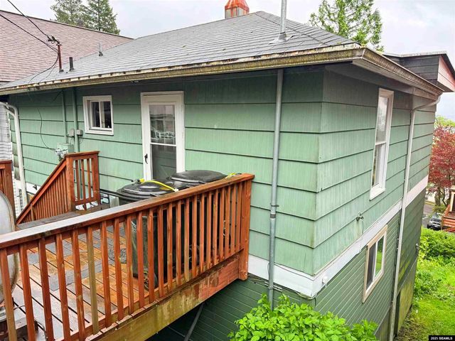 Ketchikan, AK Homes For Sale & Real Estate
