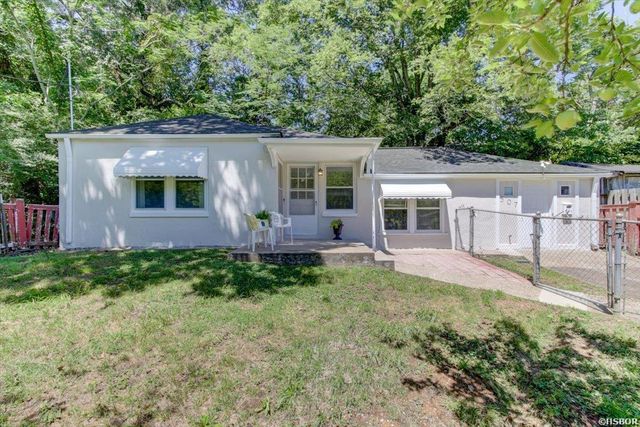 Delight, AR Homes For Sale & Delight, AR Real Estate | Trulia