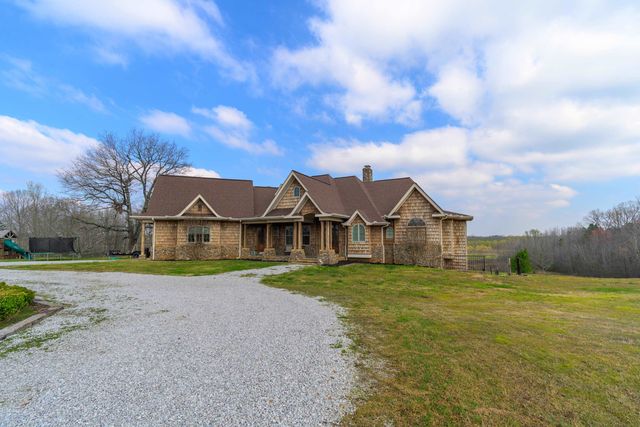 Hardeman County, TN Homes For Sale & Hardeman County, TN Real Estate | Trulia