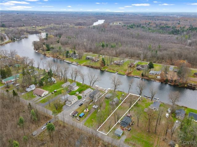 Brewerton, NY Homes For Sale & Real Estate