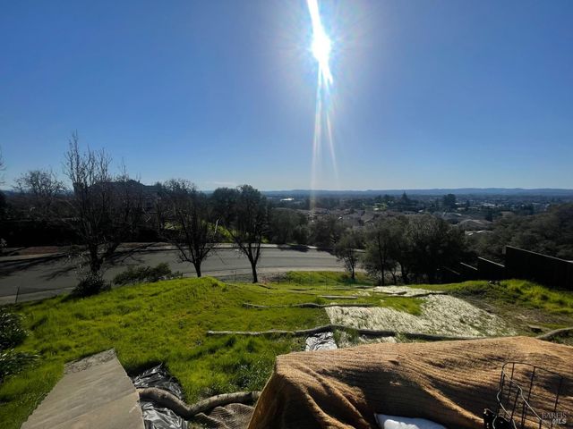 Santa Rosa, CA Homes For Sale & Santa Rosa, CA Real Estate | Trulia