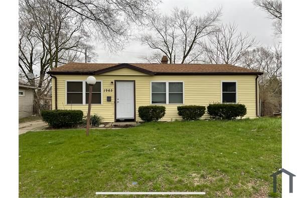 Houses For Rent in Gary, IN - 72 Homes | Trulia | Page 2