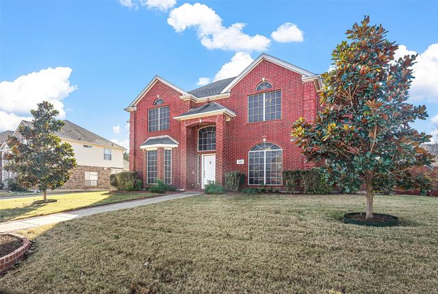 Murphy, TX Homes For Sale & Real Estate