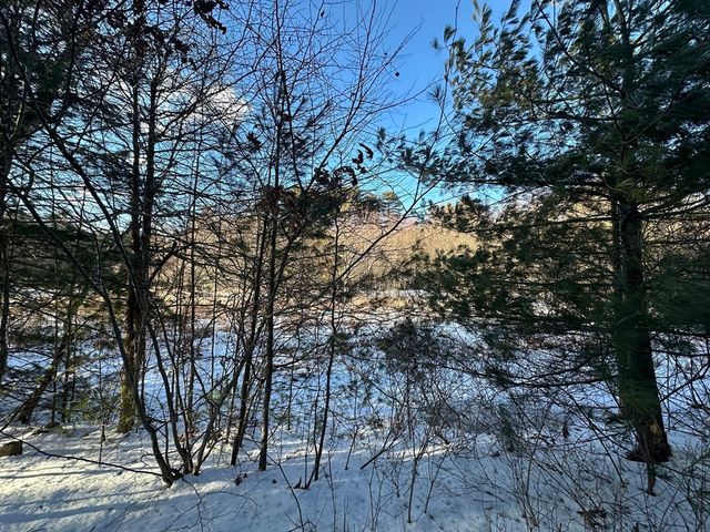 Rehoboth, MA Homes For Sale & Real Estate