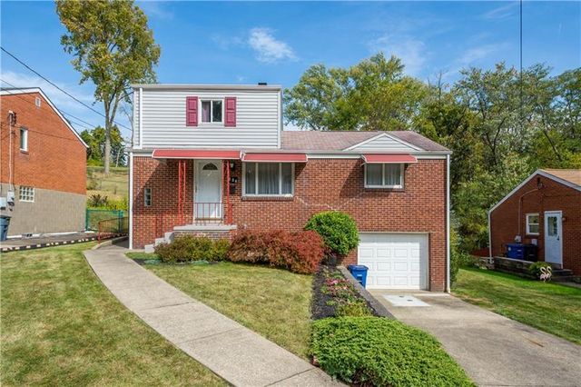 15207 Homes For Sale & 15207 Real Estate | Trulia