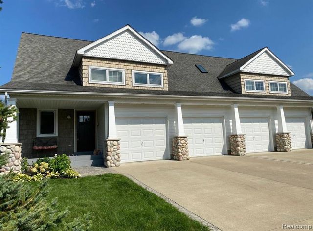 Flushing, MI Homes For Sale & Flushing, MI Real Estate | Trulia