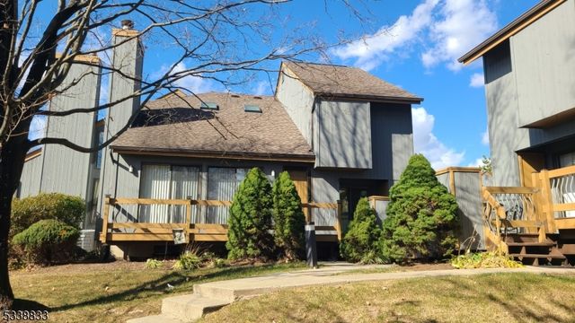 Basking Ridge, NJ Homes For Sale & Real Estate