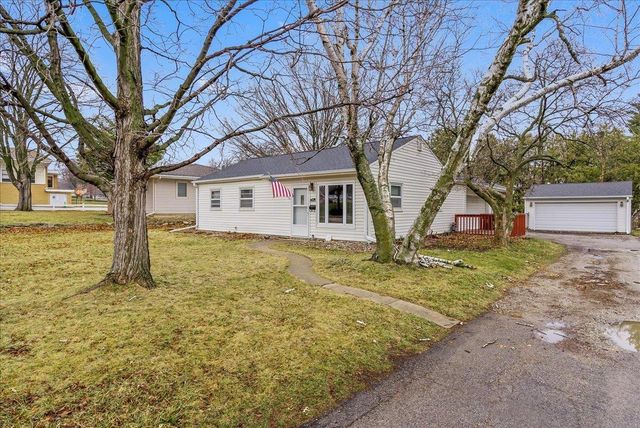 Waterloo, IA Homes For Sale & Waterloo, IA Real Estate | Trulia