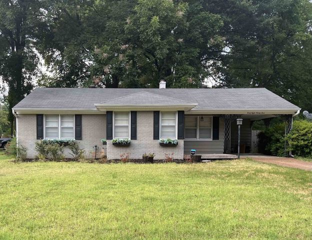 4894 Helene Rd #152, Memphis, TN 38117 - See Est. Value, Schools & More