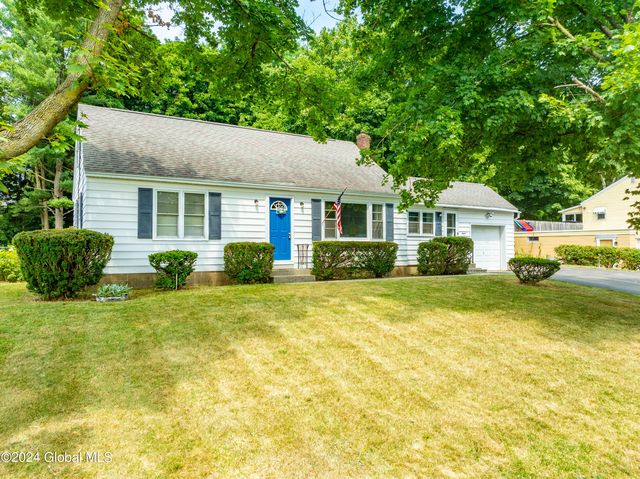 Troy, NY Homes For Sale & Troy, NY Real Estate | Trulia