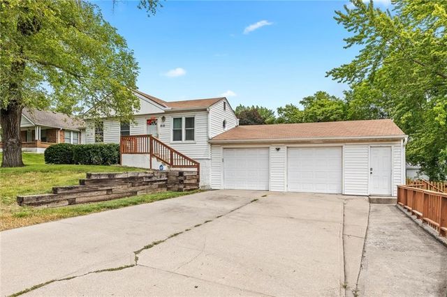 Kansas City, KS Homes For Sale & Kansas City, KS Real Estate | Trulia