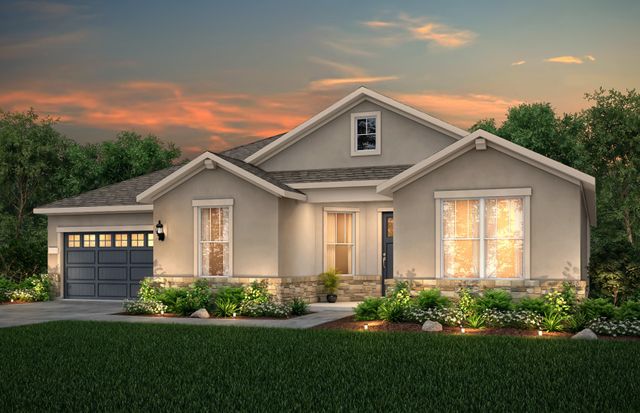 Sun City, Georgetown, TX Homes For Sale & Sun City, Georgetown, TX Real ...