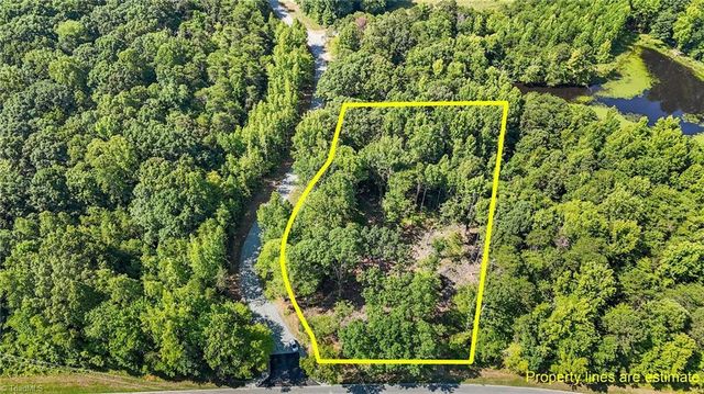 Efland, NC Homes For Sale & Efland, NC Real Estate | Trulia