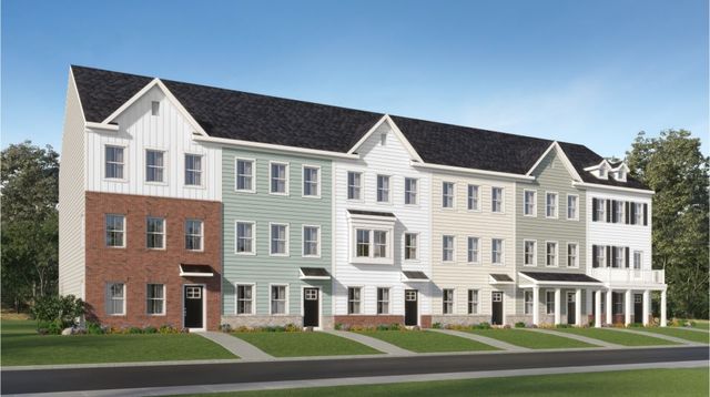 19460 Homes For Sale & 19460 Real Estate - 72 Homes | Trulia