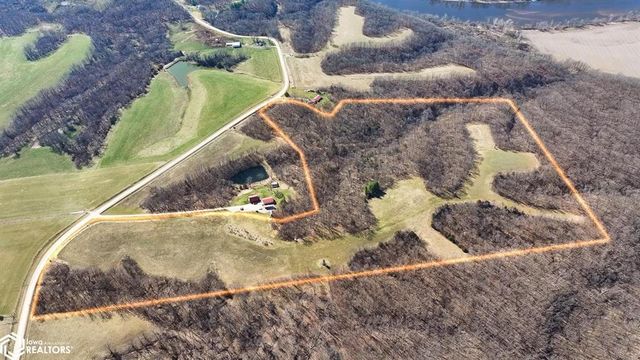 Eldon, IA Homes For Sale & Eldon, IA Real Estate | Trulia