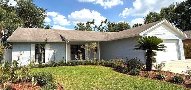 Florida Real Estate & FL Homes For Sale | Trulia