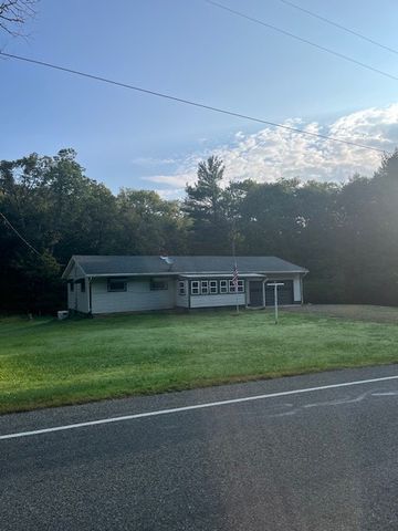 Forest County, PA Homes For Sale & Forest County, PA Real Estate | Trulia