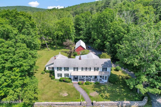 Matamoras, PA Homes For Sale & Real Estate - 70 Homes | Trulia