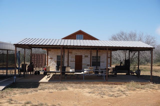 Cotulla, TX Homes For Sale & Real Estate