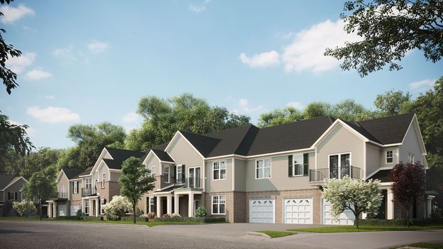 Howell, MI Condos For Sale - 46 Listings | Trulia