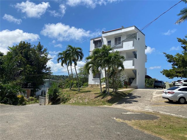 Moca, PR Homes For Sale & Moca, PR Real Estate | Trulia