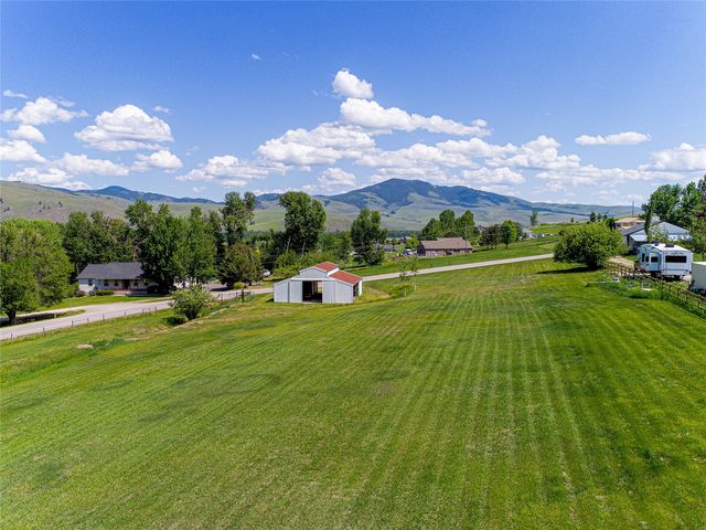 Lolo, MT Homes For Sale & Real Estate