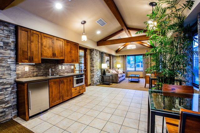 1876 W North Temple #1162, Salt Lake City, UT 84116 - See Est. Value ...