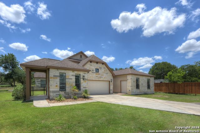 Spring Branch, TX Homes For Sale & Spring Branch, TX Real Estate | Trulia