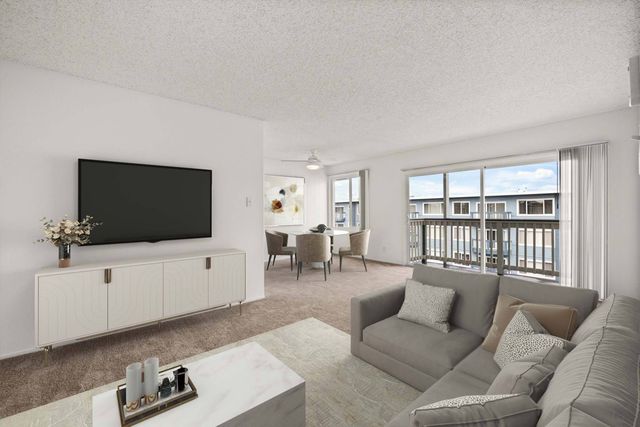 15 Poncetta Dr #PF203, Daly City, CA 94015 - See Est. Value, Schools & More