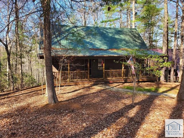 Stuart, VA Homes For Sale & Real Estate