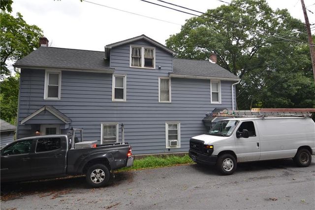 Walnutport, PA Homes For Sale & Real Estate