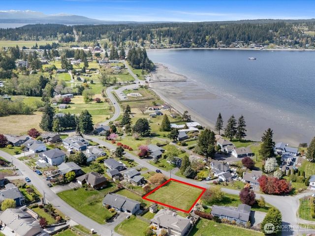 Freeland, WA Homes For Sale & Real Estate