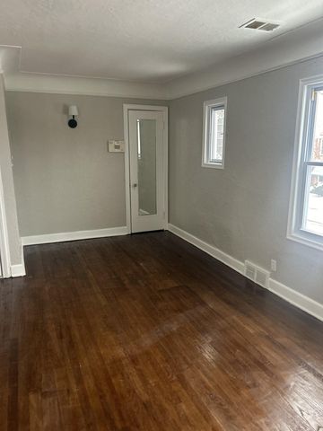 Apartments For Rent in 48221 - 63 Rentals | Trulia