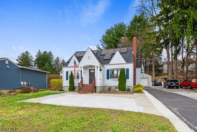 Randolph, NJ Homes For Sale & Real Estate