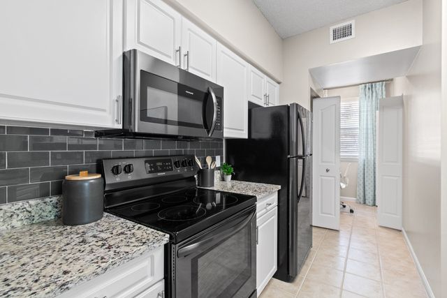Apartments For Rent in Boynton Beach, FL - 487 Rentals | Trulia
